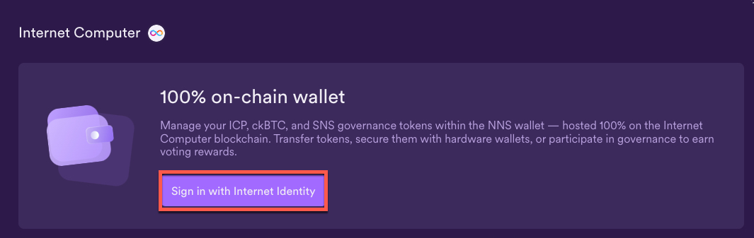 How do I stake ICP utility tokens? – DFINITY