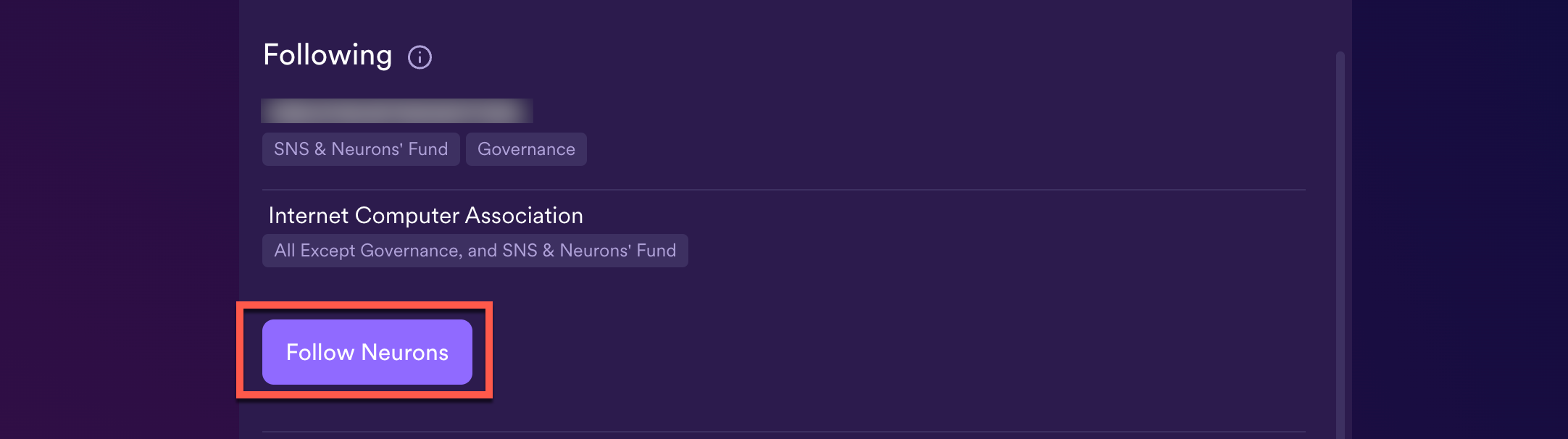 How do I stake ICP utility tokens? – DFINITY