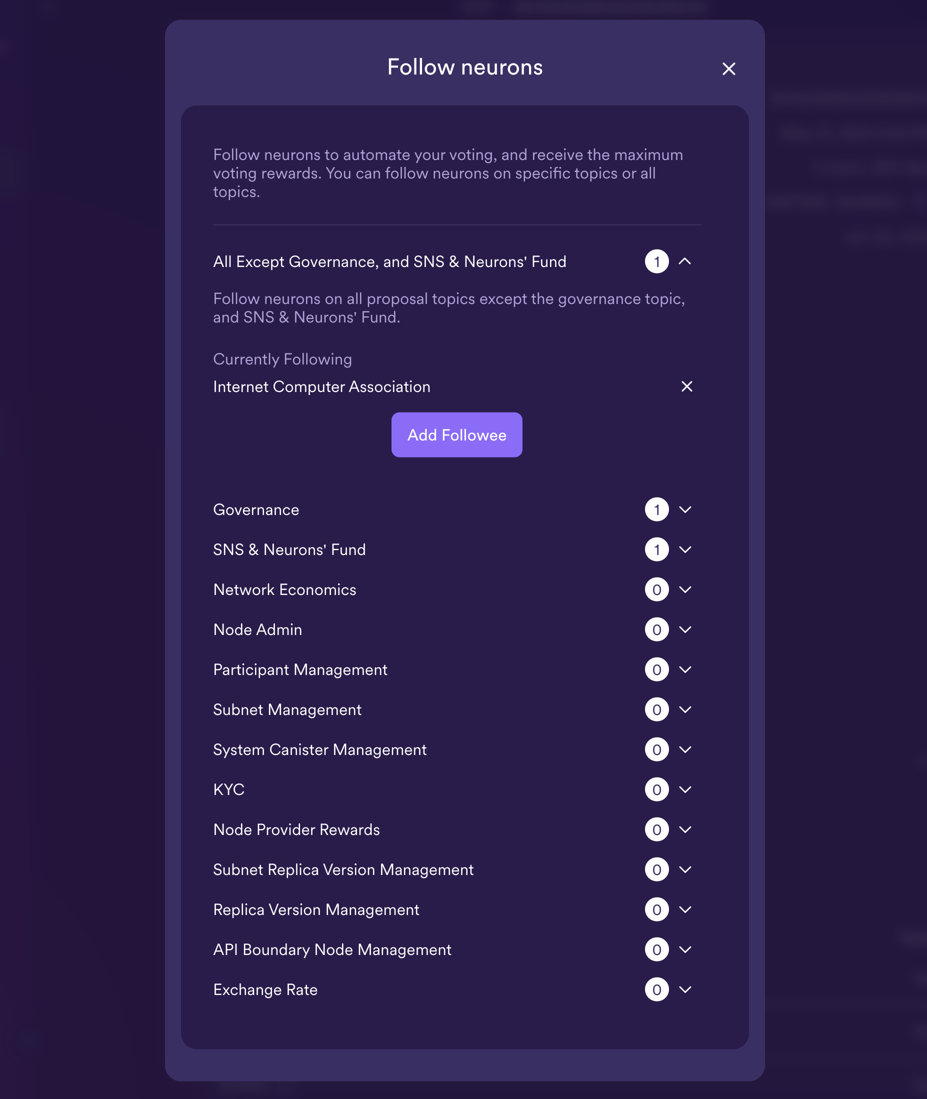 How do I stake ICP utility tokens? – DFINITY