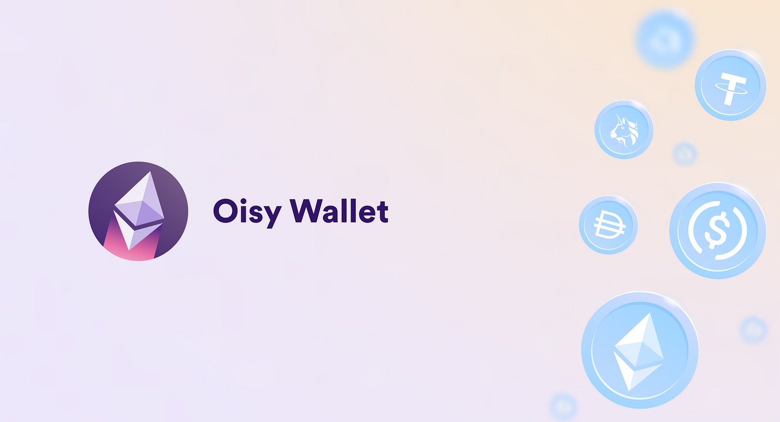 How to set up a web-based crypto wallet – DFINITY